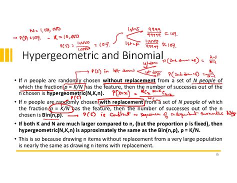 Day 8 Quantatative Techniques Distributions Random Variables Random Variable Response Of