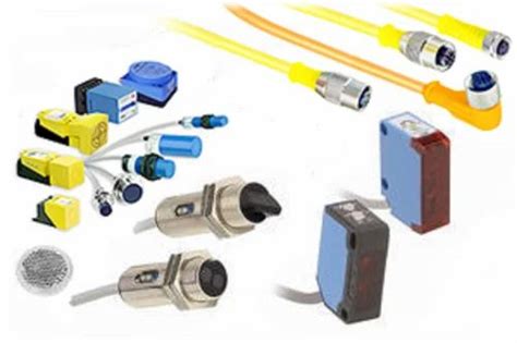 INDUSTRIAL COUNTER PCIE CARD At Best Price In Bengaluru ID