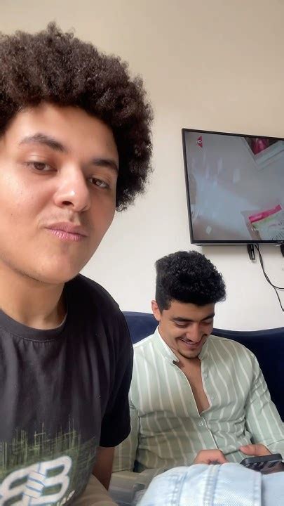 محدش يعملها 😳😂😂 Youtube