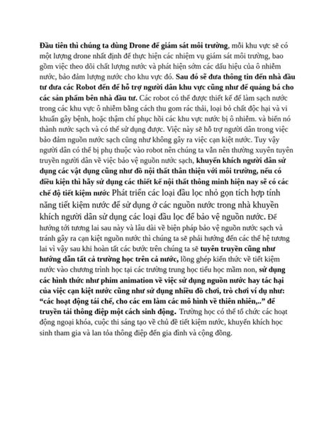 mini project pdf