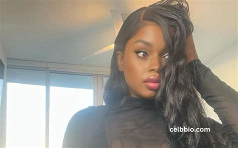 Blondiegotperks Young Creators Viral Video Breaks The Internet