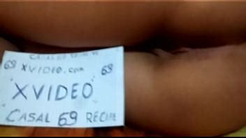 Tmp Trim Xvideos