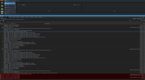 Problem Connecting To GKE Private Clusters Issue 1731 Lensapp Lens GitHub