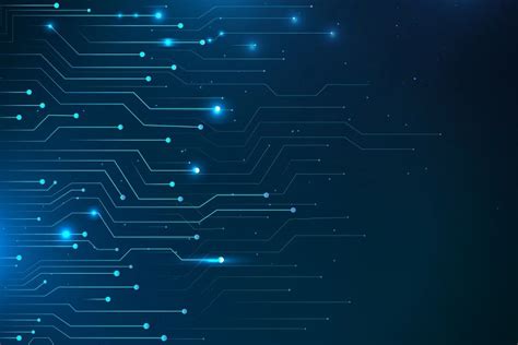 Решение для обучения нейросетей испытали на оборудовании Yadro
