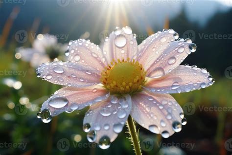 Morning Flower Stock Photos Images And Backgrounds For Free Download