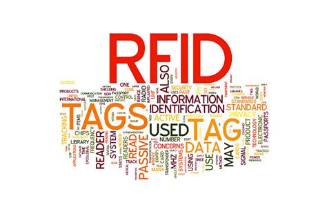 Rfid