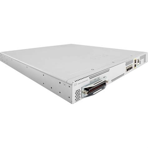Cisco Vg410 Voip Gateway Wamatek