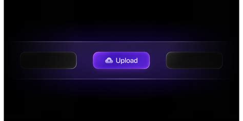 True Loading State Figma