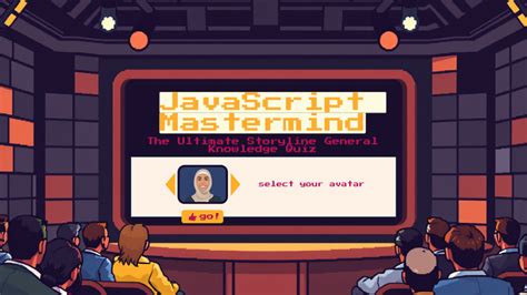 Boost Your Storyline Game With Javascript Articulate Community