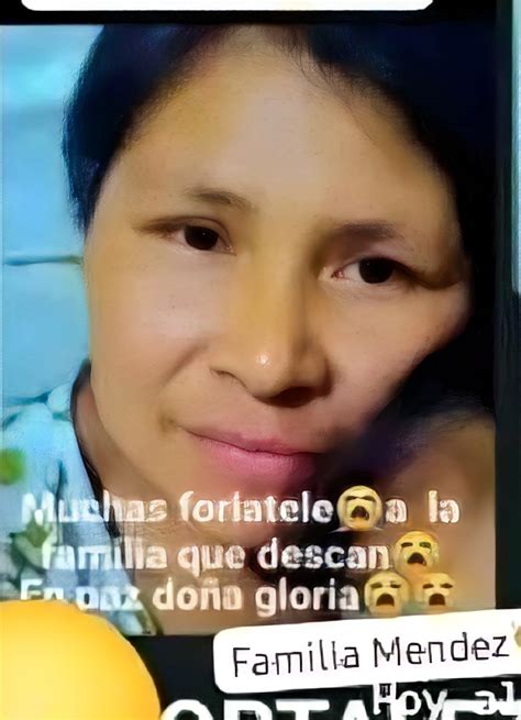 En El Cauca Volcamiento De Una Chiva Dejó Varios Muertos Y Heridos