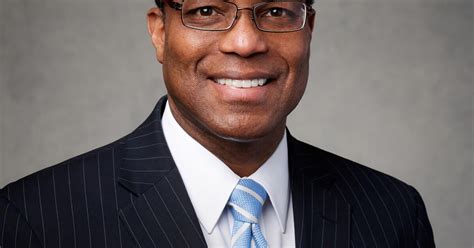 Elder Ahmad S Corbitt Lds Living