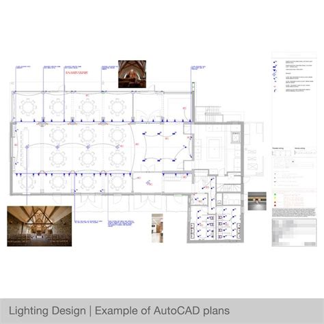 Install Automation On Linkedin Smarthome Homeautomation Lightingdesign Smartlighting