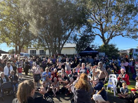 Transport Nswtrainlink Agsm Mingaletta Mark Champley Cf