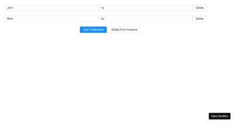 Form Methods Antd4190 Forked Codesandbox