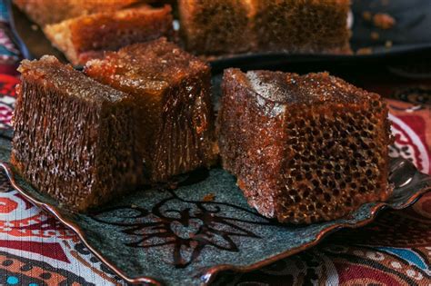 Baba Neagra Ca La Bunica Afla Reteta De La Iulia Palade Cofetar