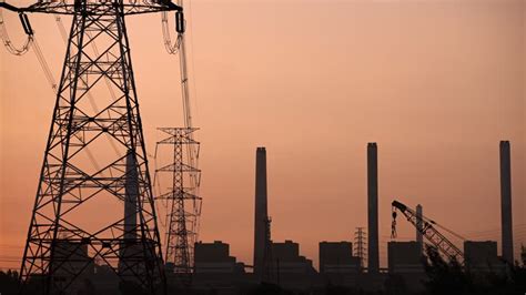 1171 Nuclear Power Plant Background Stock Videos Footage And 4k Video