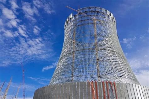 金川建设一重大施工项目荣获中国钢结构金奖凤凰网甘肃 凤凰网