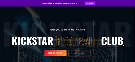 How To Create A Woocommerce Notification Bar With Elementor Essential Addons For Elementor