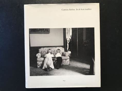 Catrien Ariëns Bertien Van Manen Drie Boeken Van Twee Catawiki