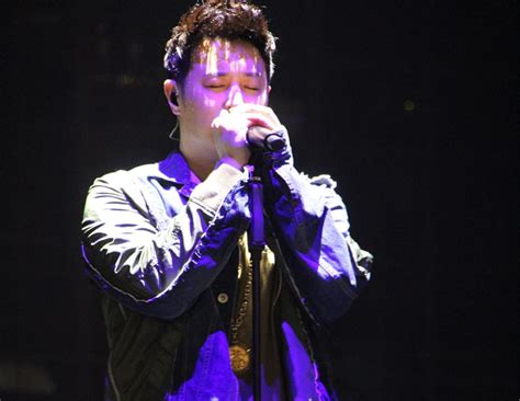 潘玮柏南京演唱会2023门票、时间、歌单 黄河票务网