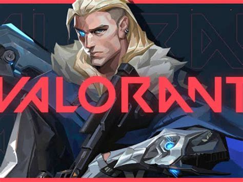 Valorant Bugs And Glitches How To Fix Stuck On A Loading Screen Issue