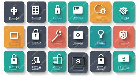 Premium Photo Unlock The Power Of Various Programming Languages For