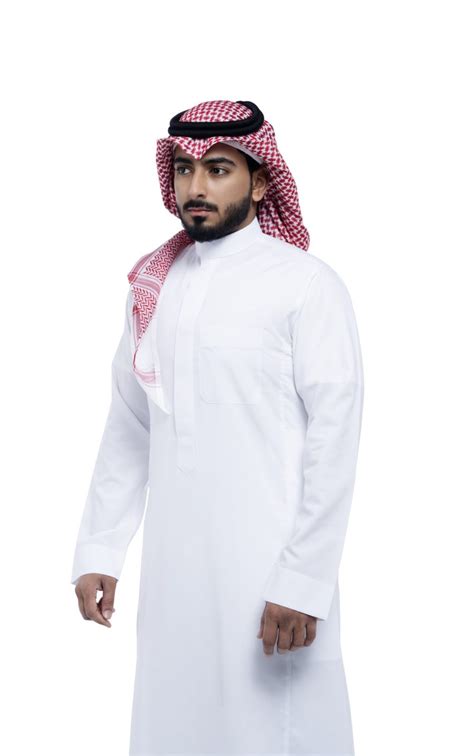 الشياكة متجر الشياكة الالكتروني