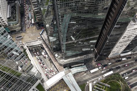 Debt And Structured Finance Cbre Uk