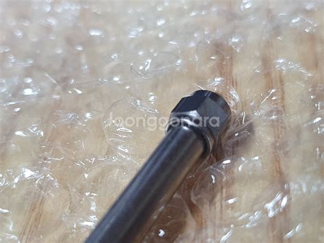 란실리오 실비아 스팀파이프 커피기기 중고나라