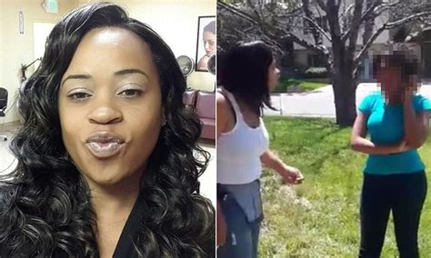 Colorado Mother Shames 13 Year Old Pretending To Be 19 On Facebook In