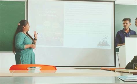 Chetana Kadadi On Linkedin Learning Public Swomya Professional