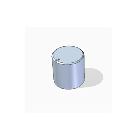 Poti 10k Serviceshop Hk Audio