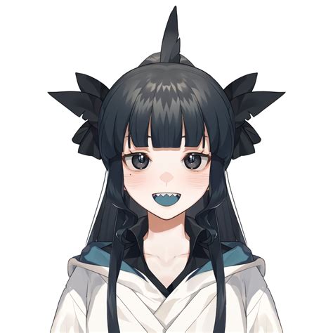 Pin On Artemis