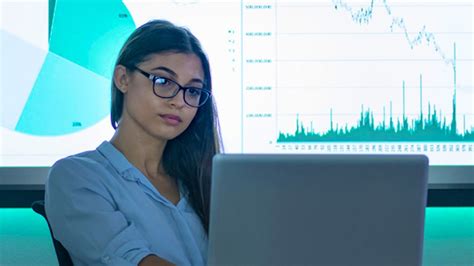 Top Sql Courses For Beginners 2025 Coursera Learn Online