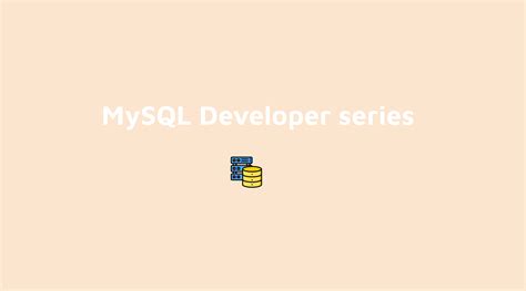 mysql day 22 database architectures by 月亮 database and distributed