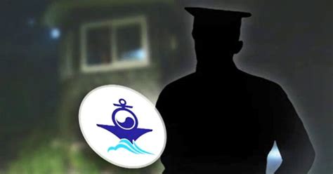 지휘관 차량 몰고 무단이탈 해군 운전병들 음주운전 복귀