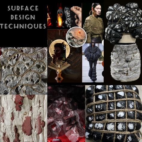 Dr Sanjay Gupta Linkedin‘de Surfacedesign Textiledesign