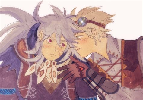 Nushanchel 🌙 On Twitter Ship Art Anime Cartoon