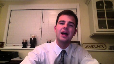 Vitastir Review - YouTube