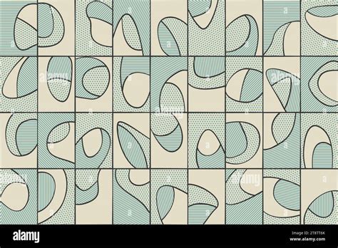 Vibrant Vector Gradients Abstract Shapes—explore Dynamic Creativity Iin This Background A