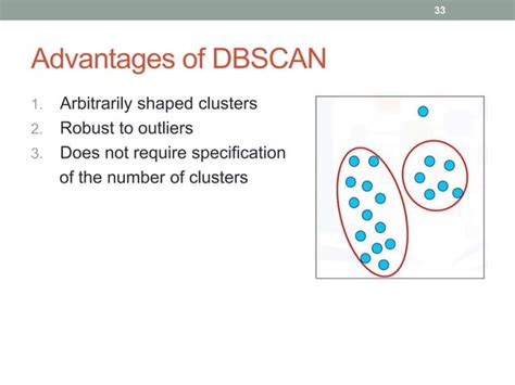 Unsupervised Learning Clustering Ppt