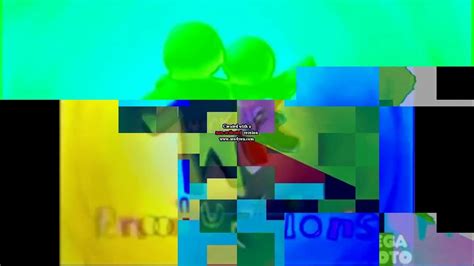 Reupload 50 Noggin And Nick Jr Logo Collections Youtube