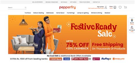 20 Best Omni Channel Retailing Examples From Top Brands