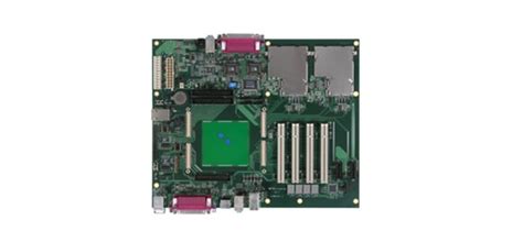 Computer On Modules Xeval Innovative Technologies Robotics Automation It Congatec Asia
