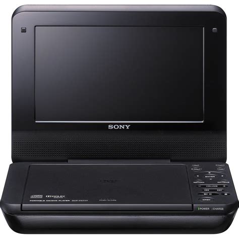 Dvd Player B And M at Arthur Hammett blog