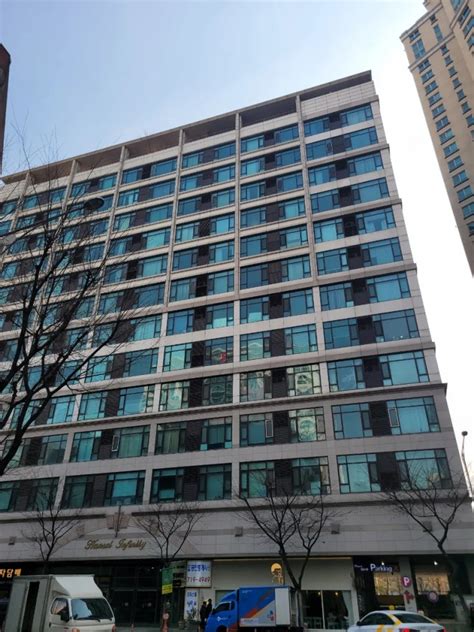 성남시입주청소 분당구입주청소 수내동입주청소 한솔인피니티오피스텔입주청소 성남입주청소 분당입주청소 한솔인피니티입주청소 네이버 블로그