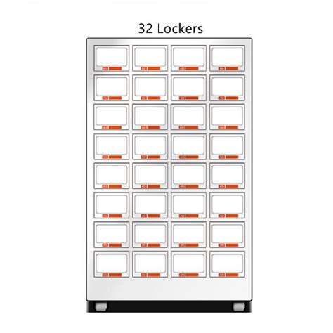 Automatic Condom Vending Machine Condom Dispenser Machine Sex Shop
