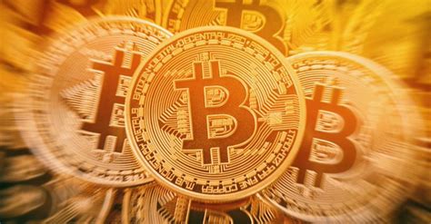 S cenami zlata striebra a bitcoinu na historických maximách je americké impérium blízko