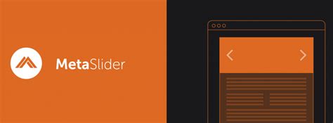 40 Plugin WordPress Terbaik Yang Wajib Diinstall 2025