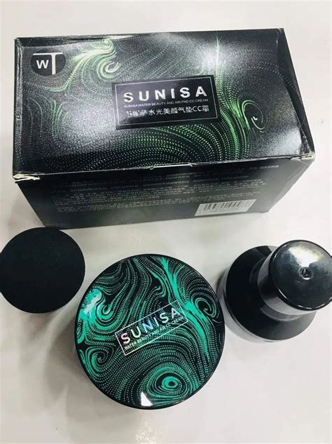 sunisa foundation at Rs 145/piece in New Delhi | ID: 24267308991